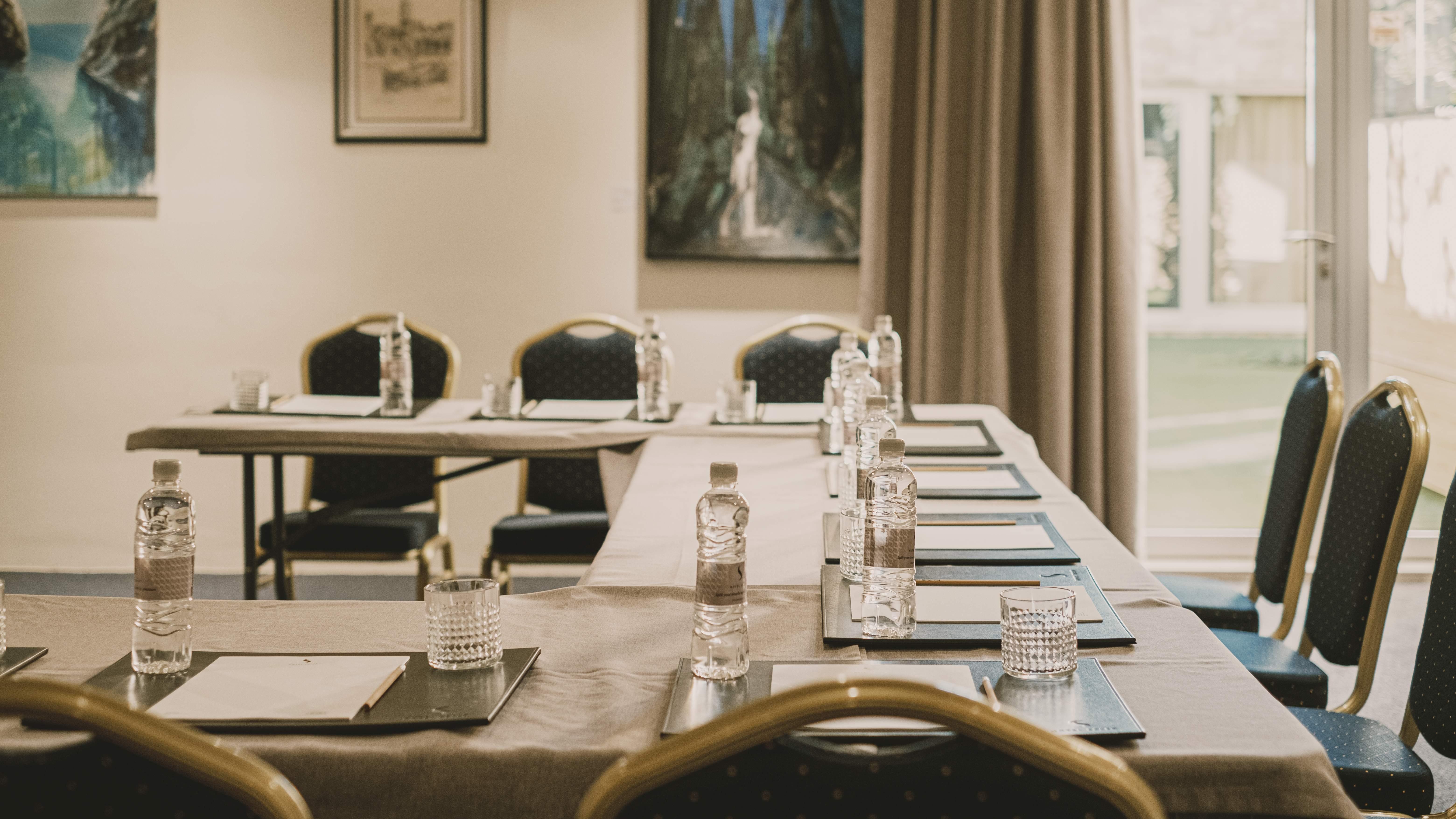 Hotel Split Croatia Gallery